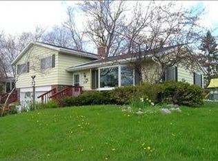 5322 Milwaukee Street, Madison, WI 53714 | MLS #1993426 | Zillow
