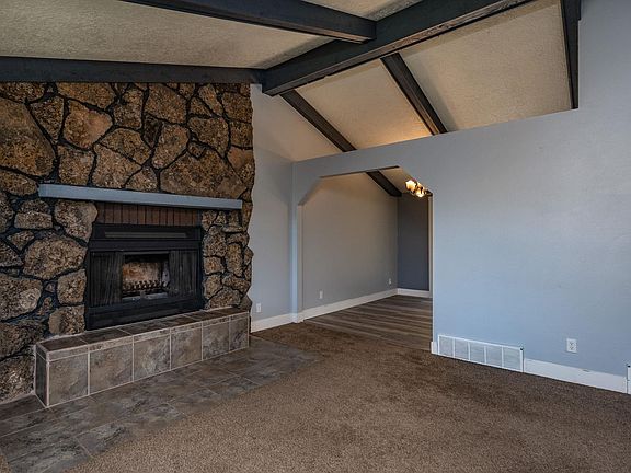 2575 Woodhill Way, Pocatello, ID 83201 | MLS #574749 | Zillow