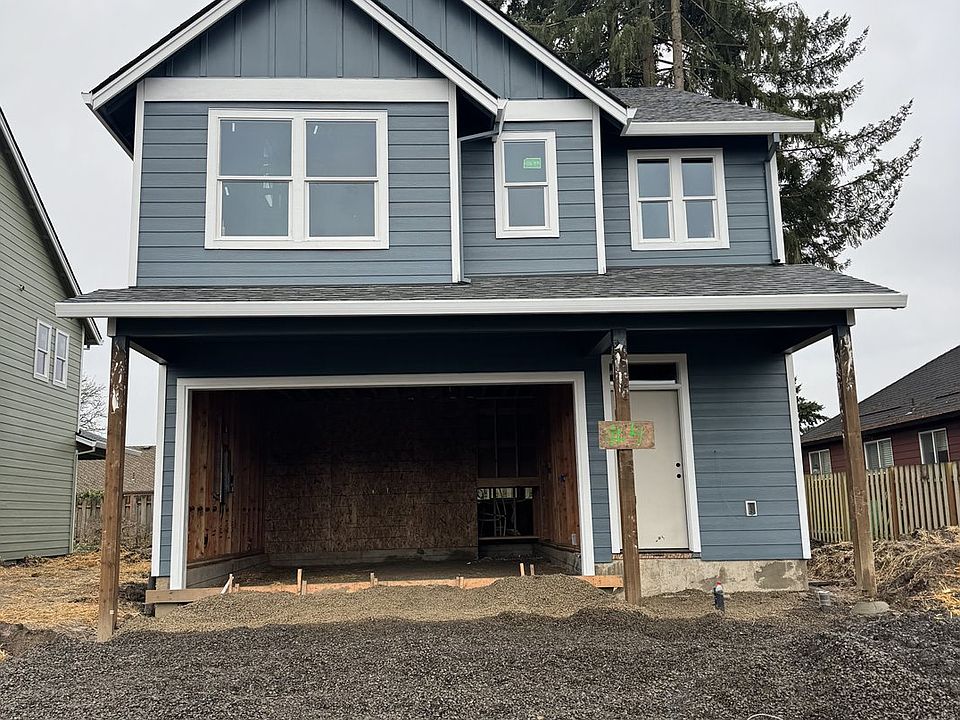 31020 NW Kaybern St, North Plains, OR 97133 | MLS #23635045 | Zillow