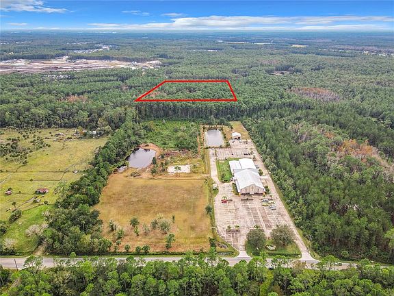 N Old Dixie Hwy, Bunnell, FL 32110 | MLS #O6160829 | Zillow