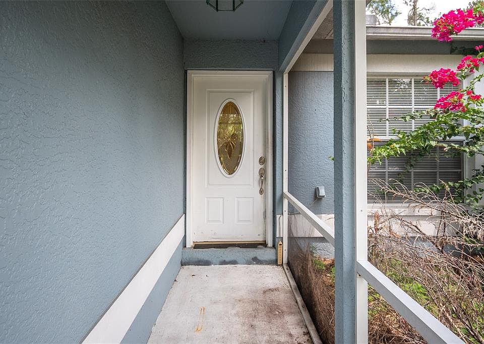 4537 Coker Rd, North Port, FL 34286 | MLS #D6130767 | Zillow
