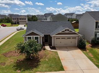 416 Brenda Way, Lyman, SC 29365 | MLS #1535271 | Zillow