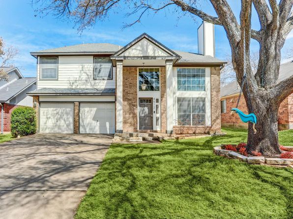 Houses For Rent in Austin TX - 1660 Homes | Zillow