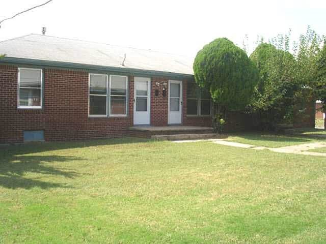 830-834 S San Pablo Ln, Wichita, KS 67207 | Zillow