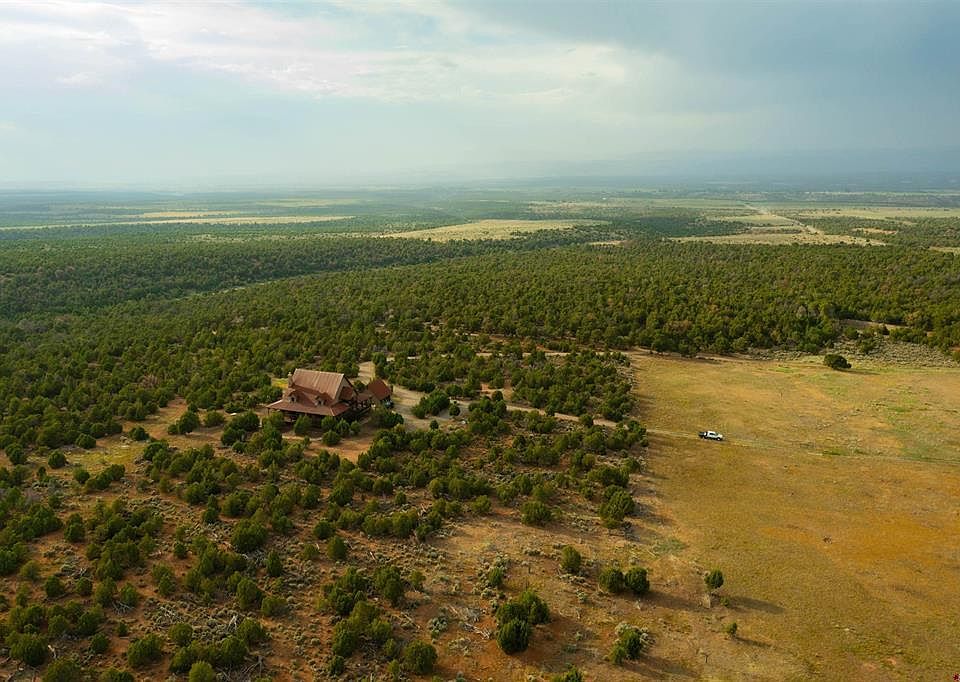 8795 U29 Rd, Redvale, CO 81431 | MLS #796331 | Zillow