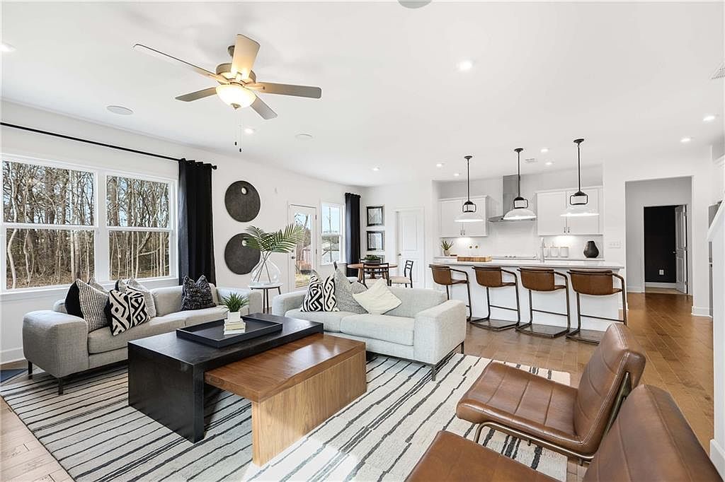 245 Mackenzie Ct, Covington, GA 30016 | Zillow