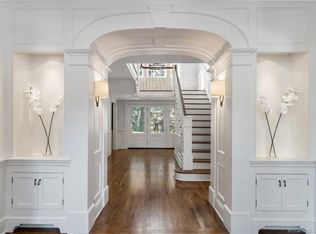 24 Riding Club Rd, Wilton, CT 06897 | Zillow