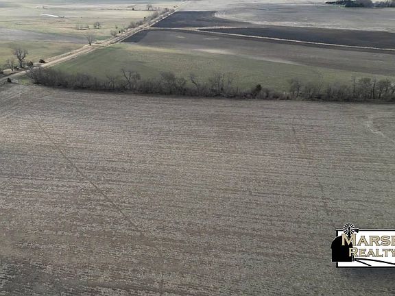 535 Avenue 861 Rd, Plainview, NE 68769 | MLS #11488918 | Zillow