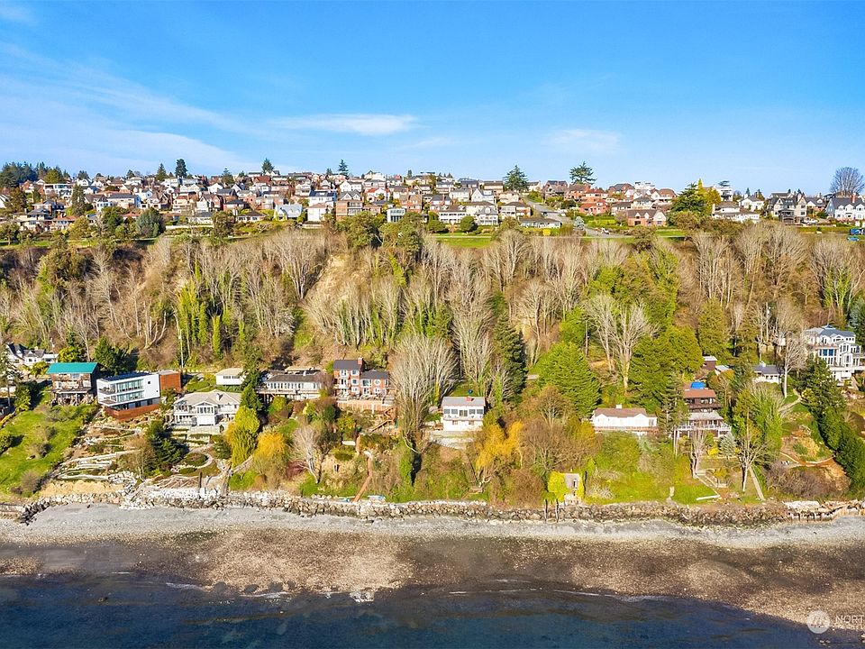 1974 Perkins Ln W, Seattle, WA 98199 | MLS #2011143 | Zillow