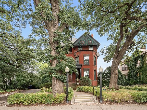 302 Summit Ave #3, Saint Paul, MN 55102 | Zillow