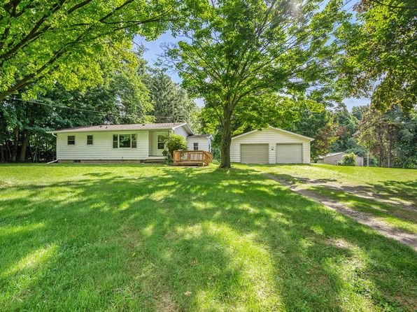 Jones Real Estate - Jones MI Homes For Sale | Zillow