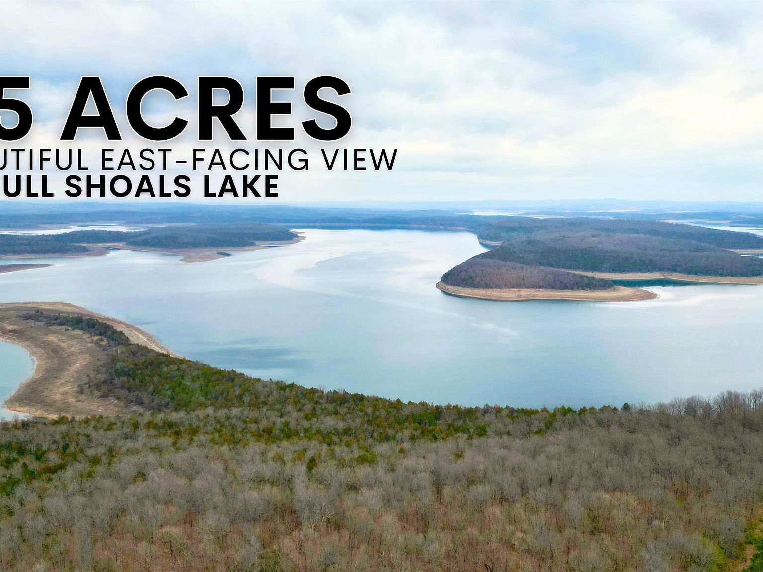 001-09611-000 Mc #8027, Peel, AR 72668 | MLS #128206 | Zillow