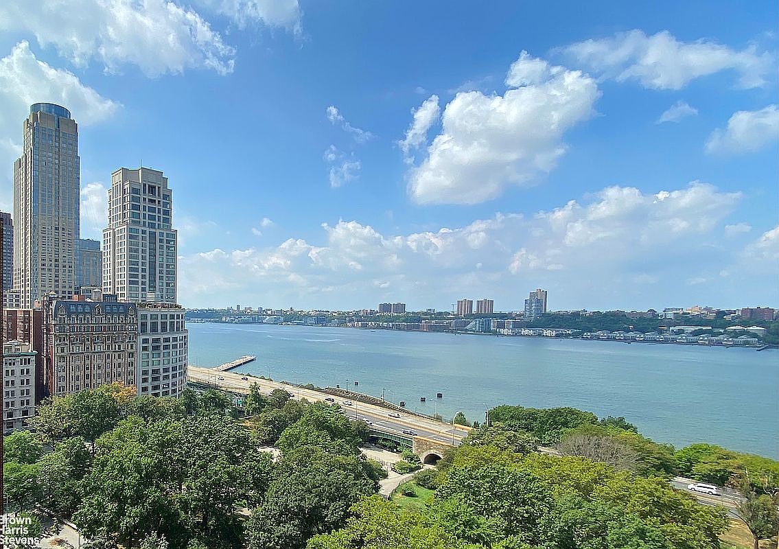 11 Riverside Dr APT 15GW, Manhattan, NY 10023 | Zillow