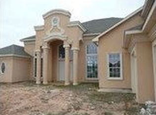 923 High Meadow Ranch Dr, Magnolia, TX 77355 | MLS #71007758 | Zillow