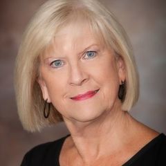 Norma Moore - Real Estate Agent in Montgomery, AL - Reviews | Zillow