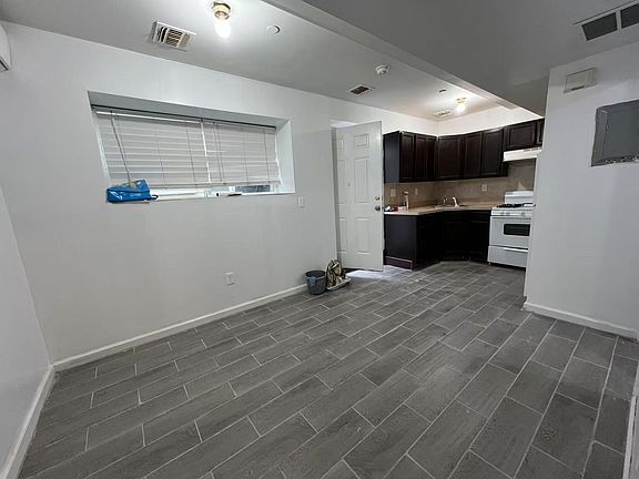 36 Riverside Ln #B, Staten Island, NY 10302 | Zillow