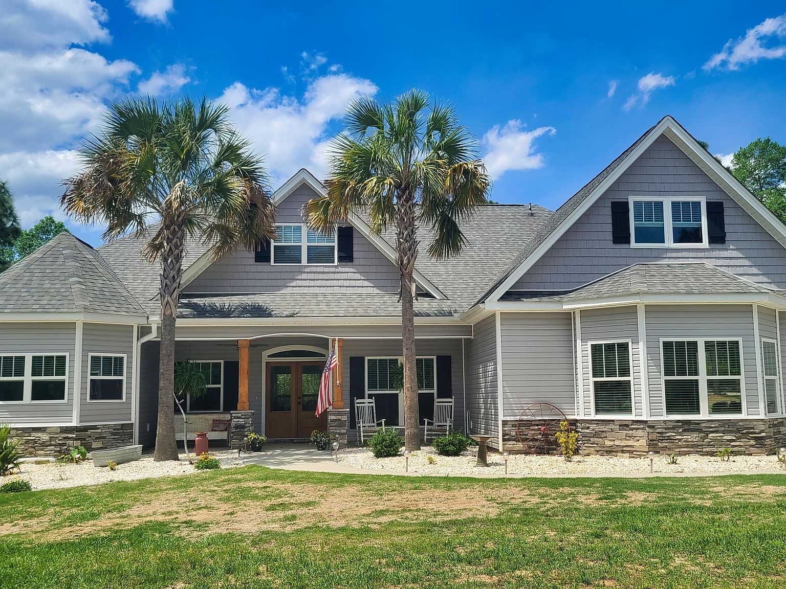 2610 Silver Bluff Rd, Aiken, SC 29803 | Zillow