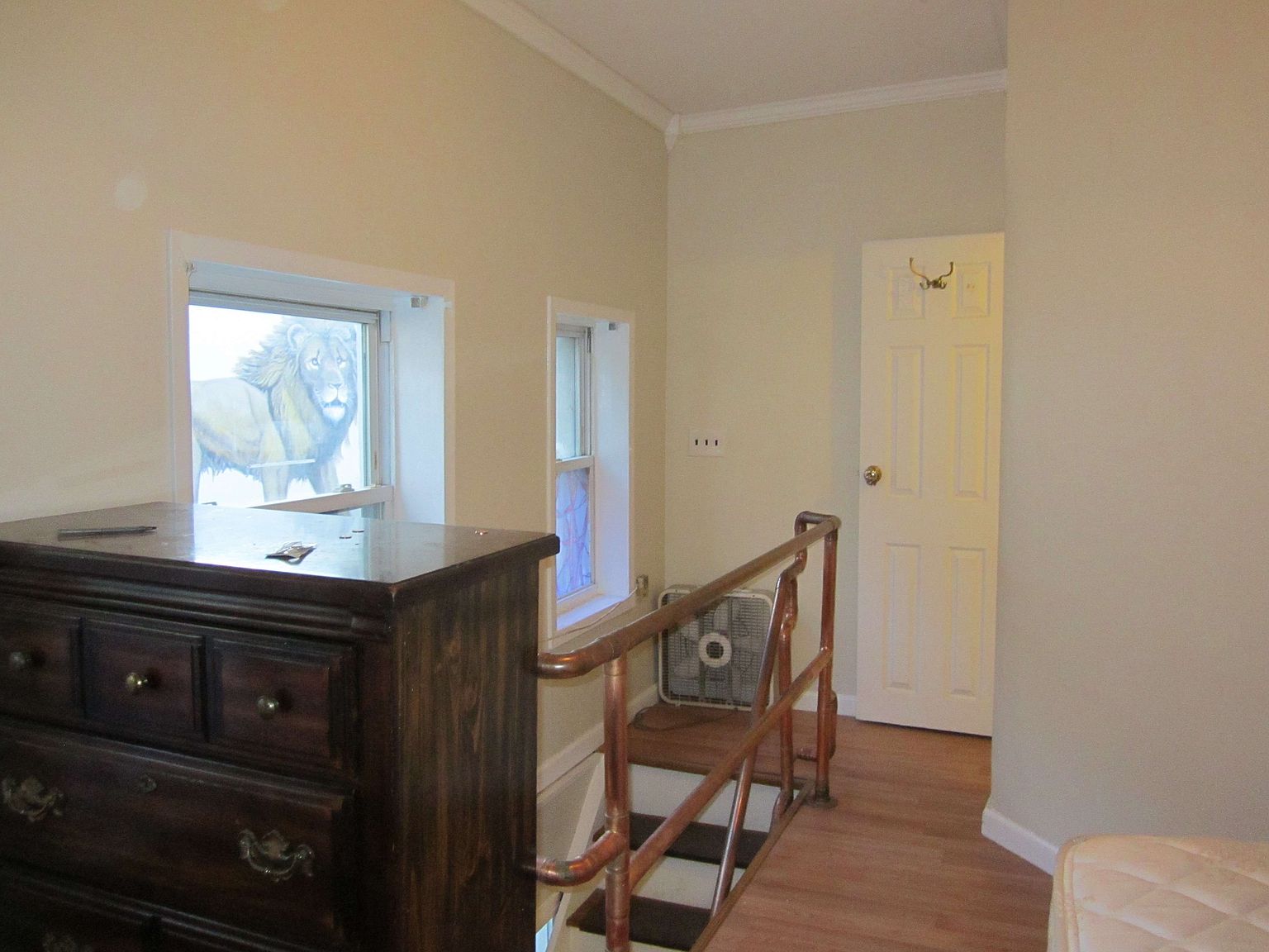 22 Claver Pl #3, Brooklyn, NY 11238 | Zillow