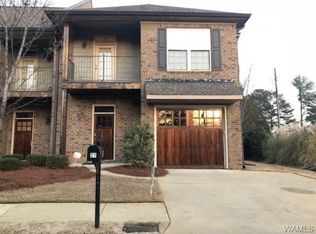 828 Rice Valley Rd #102, Tuscaloosa, AL 35406 | MLS #159081 | Zillow