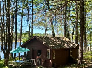 5545 Corey Cv, Gaylord, MI 49735 | MLS #201830902 | Zillow