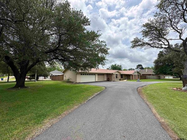 Rusk TX Real Estate - Rusk TX Homes For Sale | Zillow