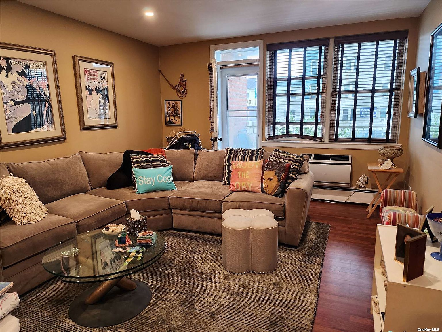 210 E Broadway UNIT 1F, Long Beach, NY 11561 | MLS #3508894 | Zillow