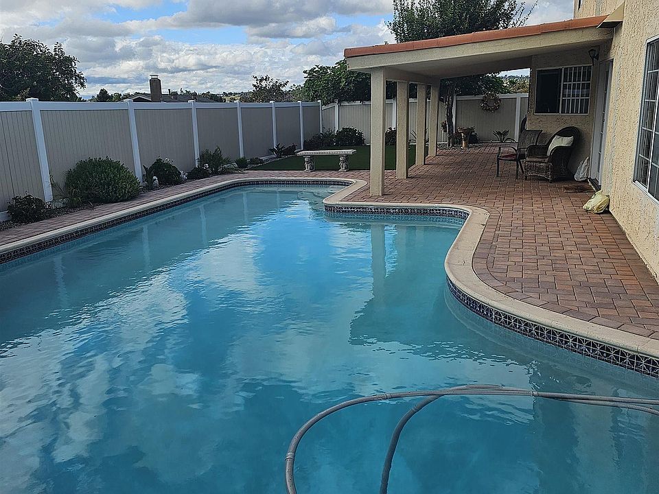 308 Maverick Pl, Bonita, CA 91902 | MLS #230019403 | Zillow