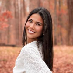 Victoria Velasquez - Real Estate Agent in St Pete Beach, FL - Reviews ...