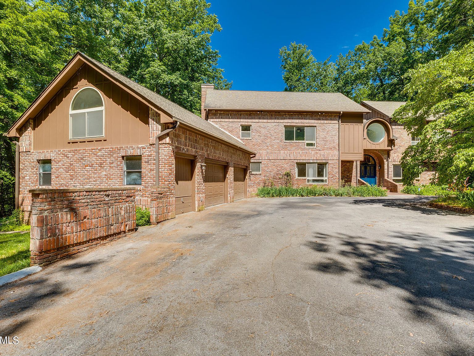 100 Windgate Rd, Oak Ridge, TN 37830 | Zillow