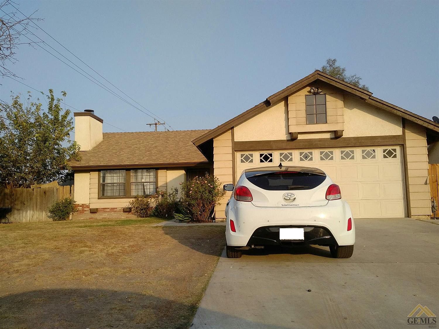 5700 Monitor St, Bakersfield, CA 93307 | Zillow