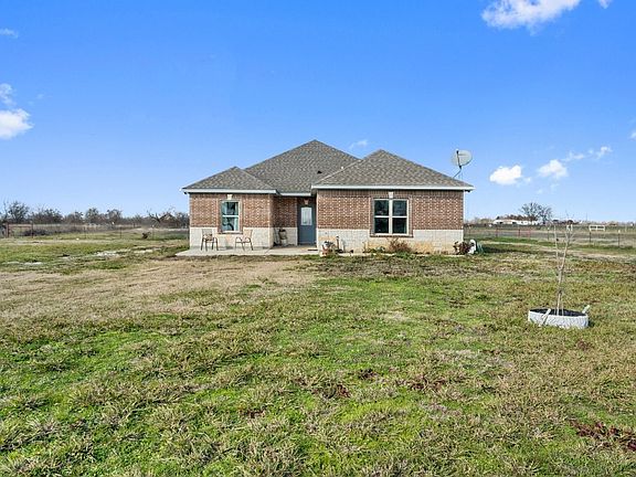 6033 NE County Road 191, Powell, TX 75153 | MLS #20515752 | Zillow