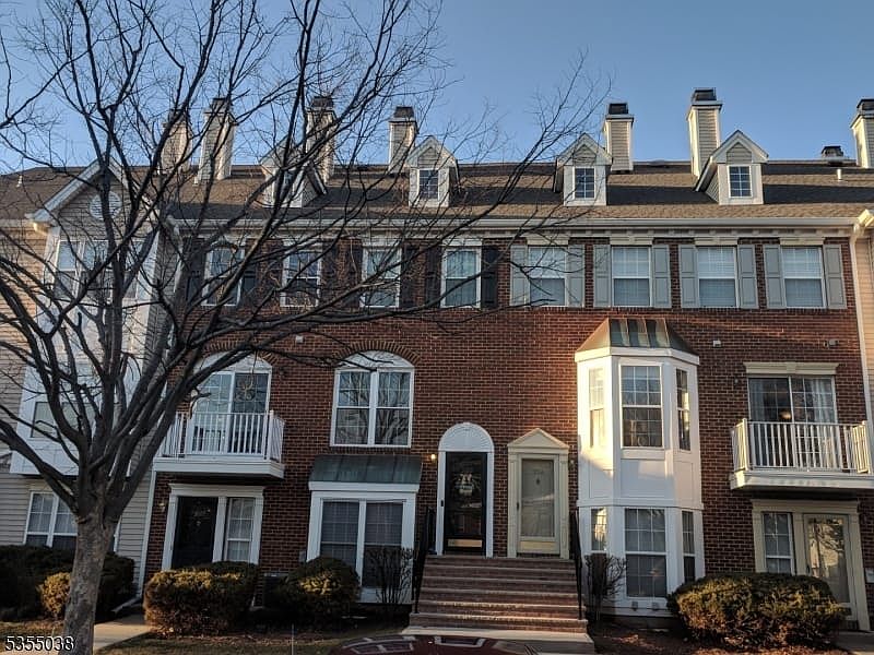 3603 Riddle Ct UNIT 3603, Bridgewater, NJ 08807 | Zillow