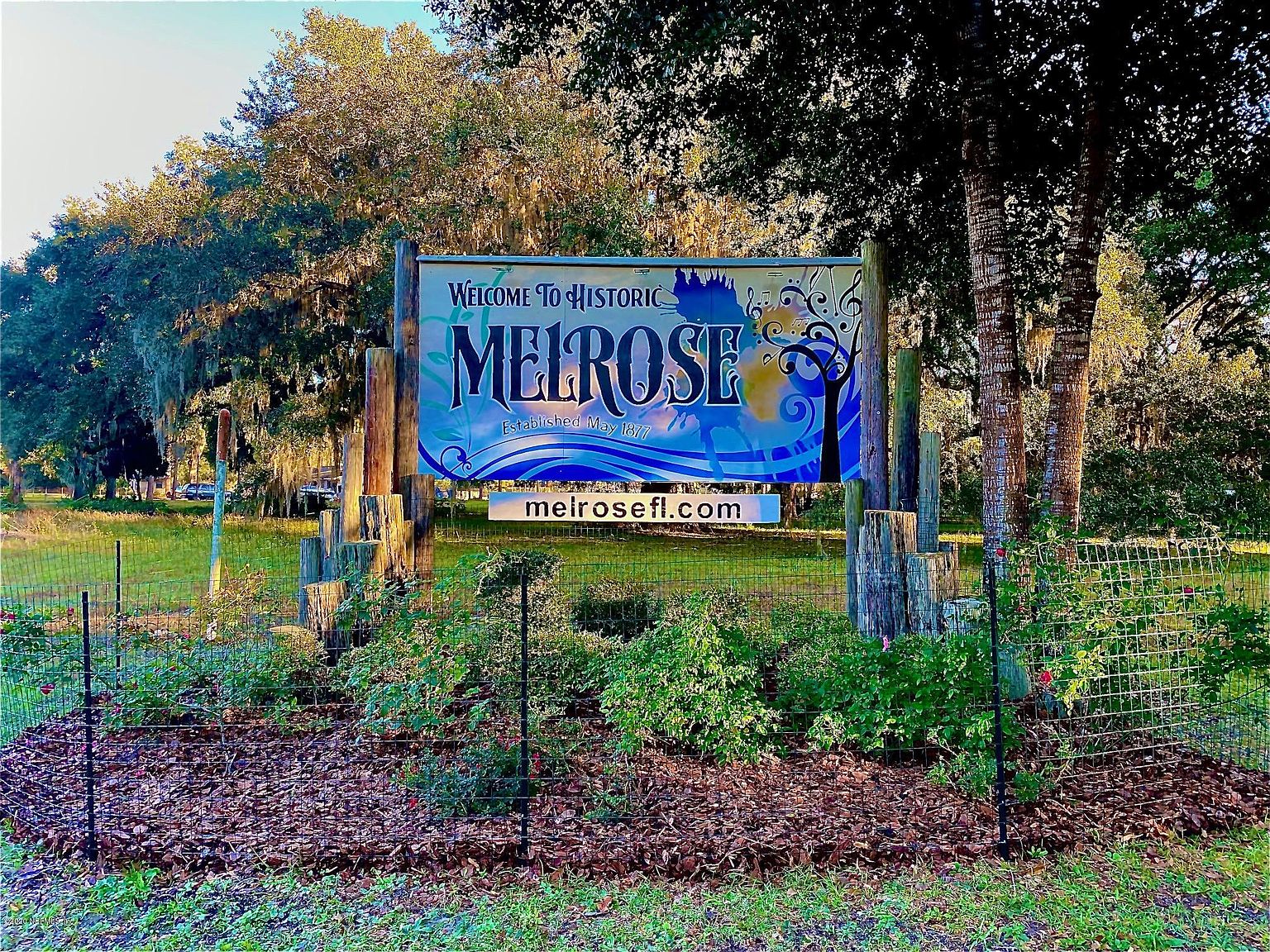 119 Magnolia Court, Melrose, FL 32666 | Zillow