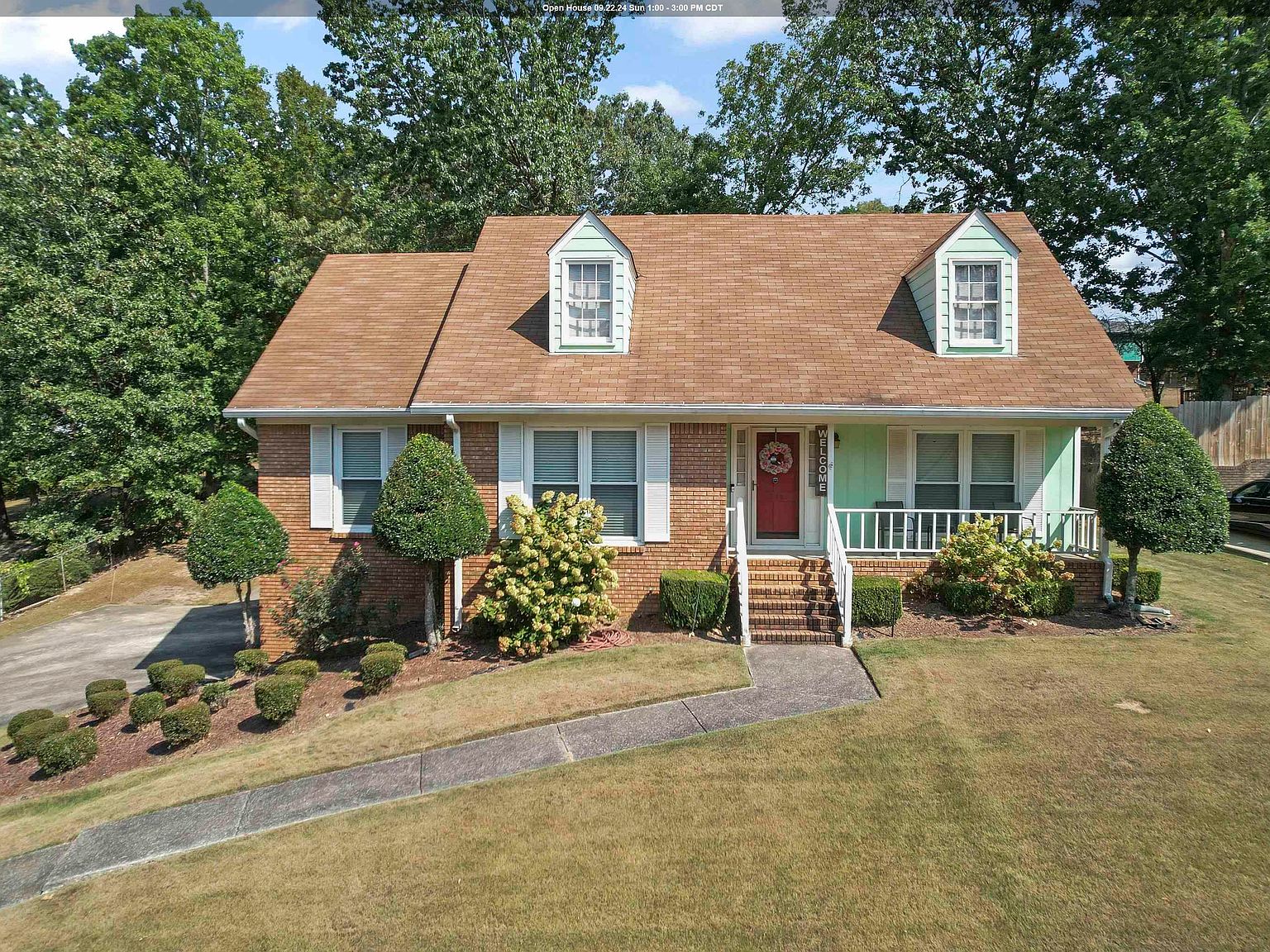 916 Woodbrook Rd, Birmingham, AL 35215 | MLS #21397039 | Zillow