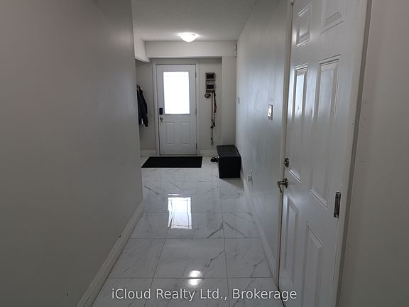 1355 Coleman Cres, Innisfil, ON L9S 0G5 | MLS #N13047590 | Zillow