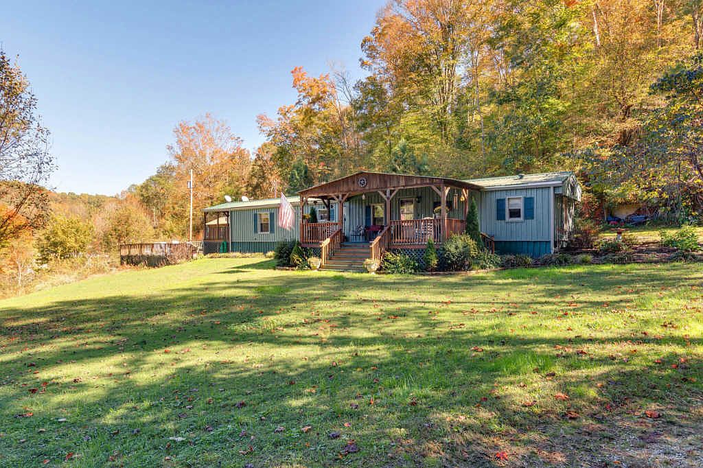 2844 Ragsdale Rd, Santa Fe, TN 38482 | Zillow