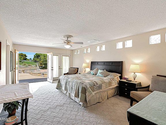 10714 W Wheatridge Dr, Sun City, AZ 85373 | MLS #6586826 | Zillow