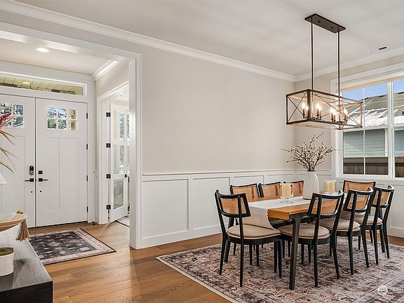 11326 SE 78th Terrace, Newcastle, WA 98056 | Zillow