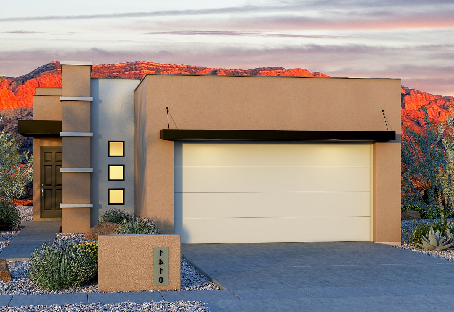 6634 Sydney Dr NE, Rio Rancho, NM 87144 | Zillow