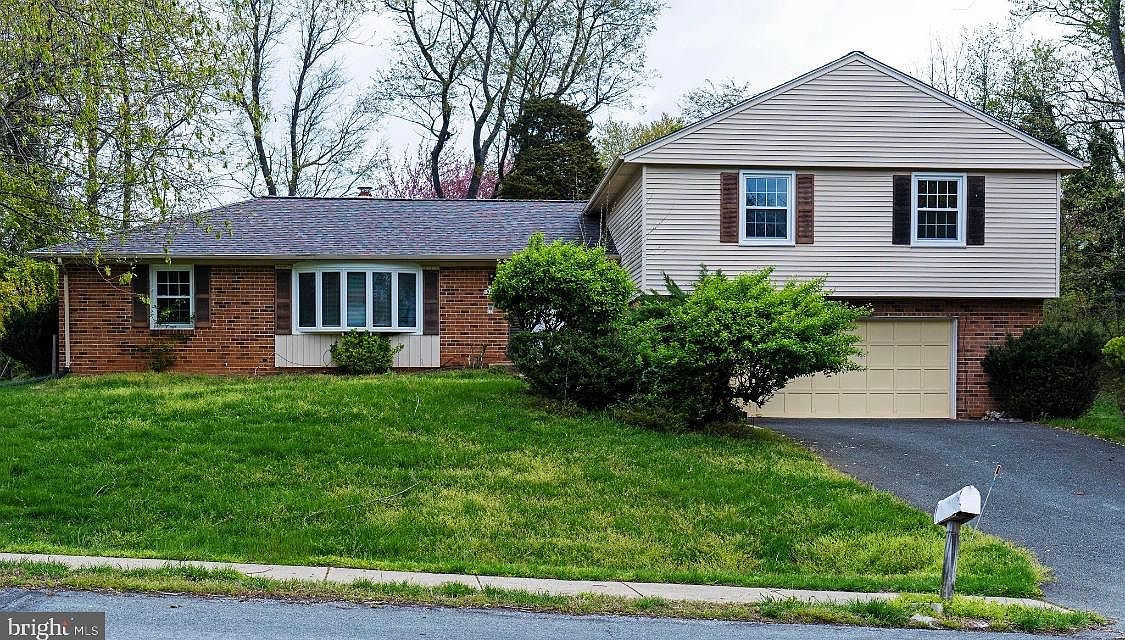 19540 Olney Mill Rd, Olney, MD 20832 | Zillow