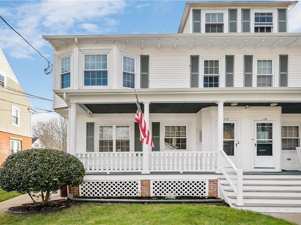 RI Real Estate - Rhode Island Homes For Sale | Zillow
