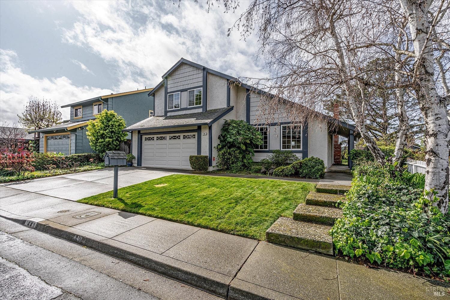 440 RAYMOND Drive, Benicia, CA 94510 | Zillow