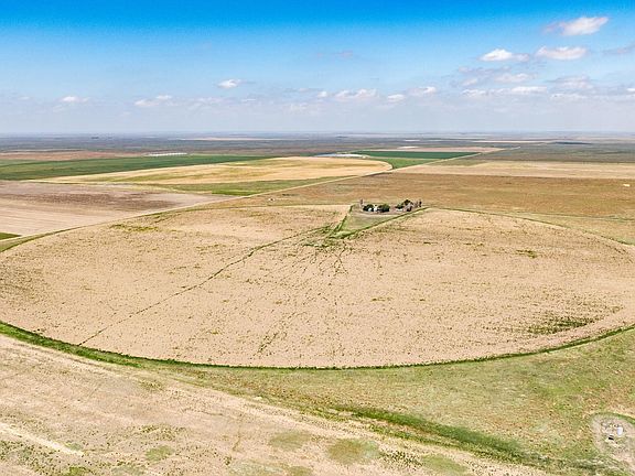 2225 D Blvd, Rolla, KS 67954 | MLS #11284412 | Zillow