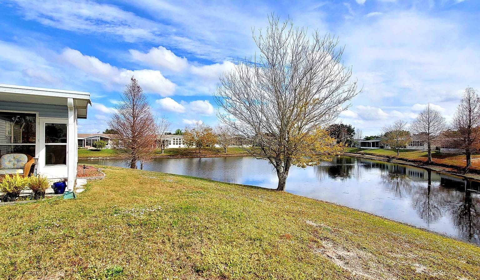 2102 Scrub Jay Pl, Ruskin, FL 33570 | Zillow