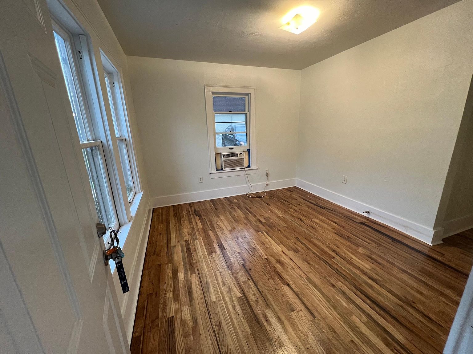 801 Page Ave #5, Fort Worth, TX 76110 | Zillow