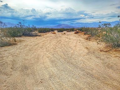 0 Air Ranch Rd, Borrego Springs, CA 92004 | Zillow