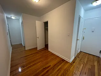 1549 Townsend Avenue UNIT-3K in Concourse, Bronx | StreetEasy