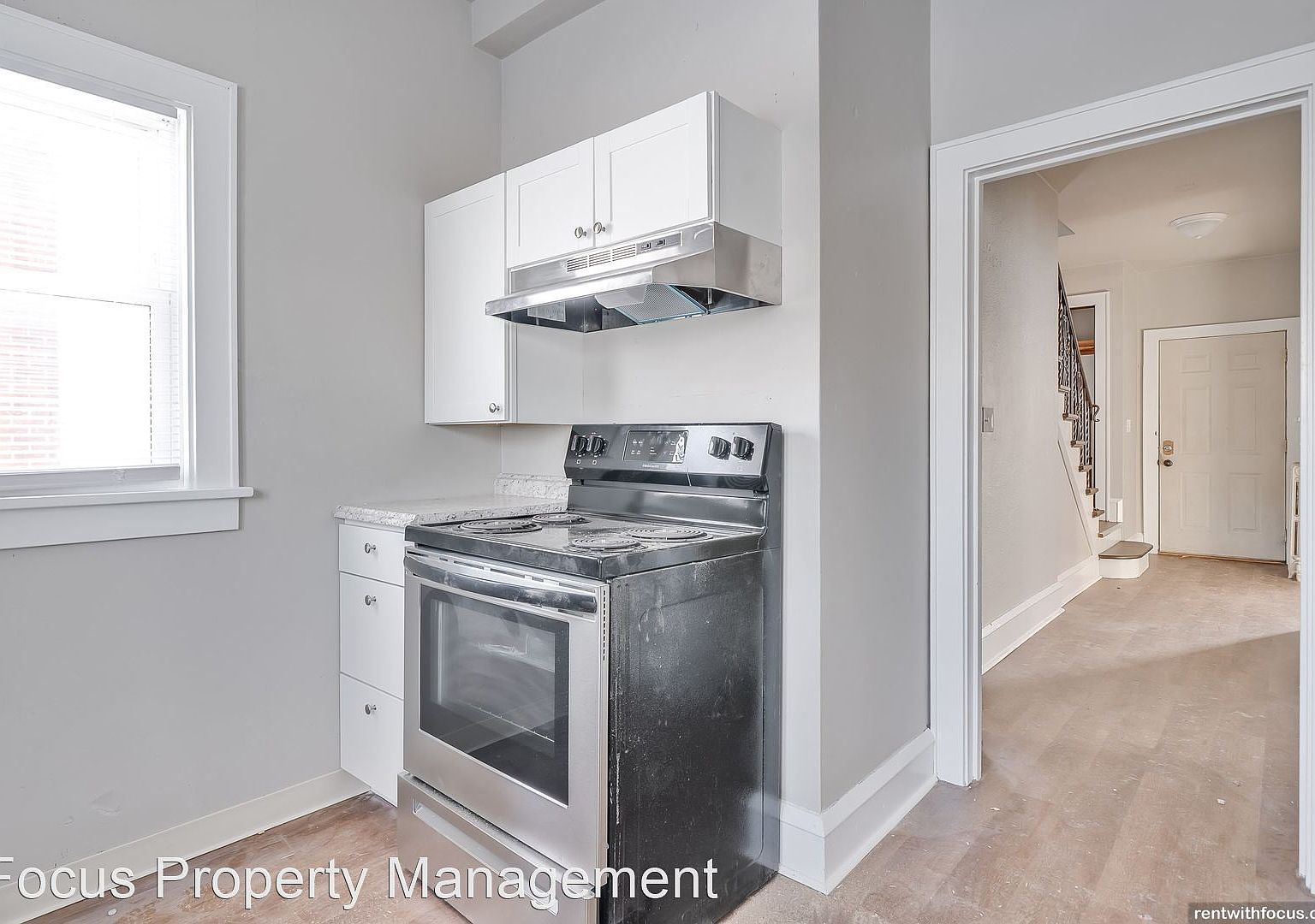 112 E Franklin St, Appleton, WI 54911 | Zillow