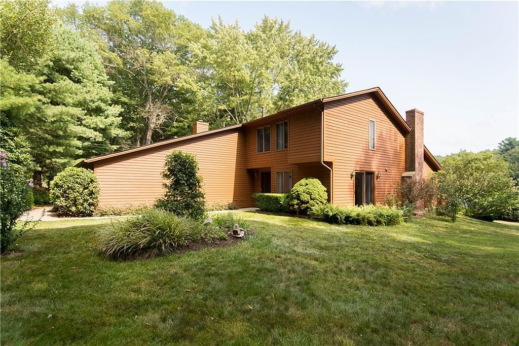 219 Hallville Rd, Exeter, RI 02822 | Zillow