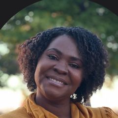 Kim Redwine - Real Estate Agent in Mccalla, AL - Reviews | Zillow